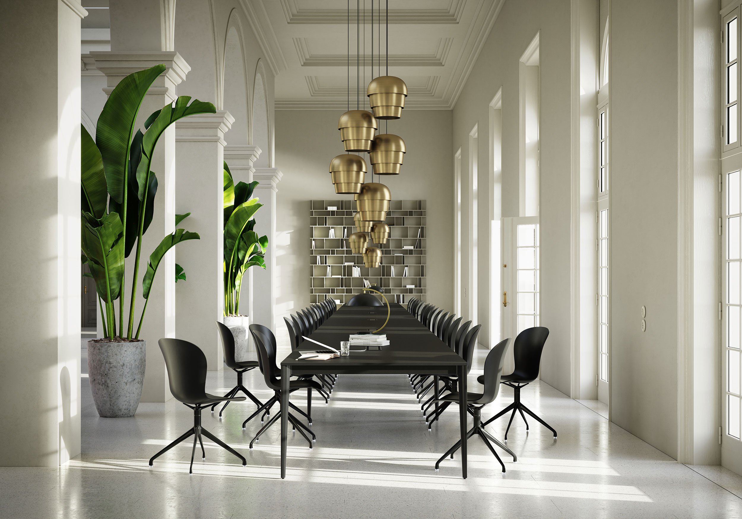 What is the difference between CGI and 3D?